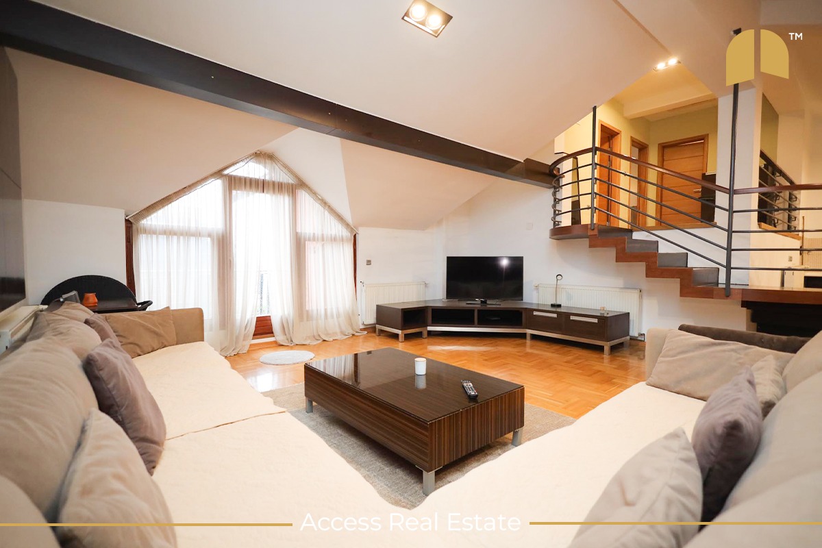 house for rent - Arbëri/Dragodan - ooo houses