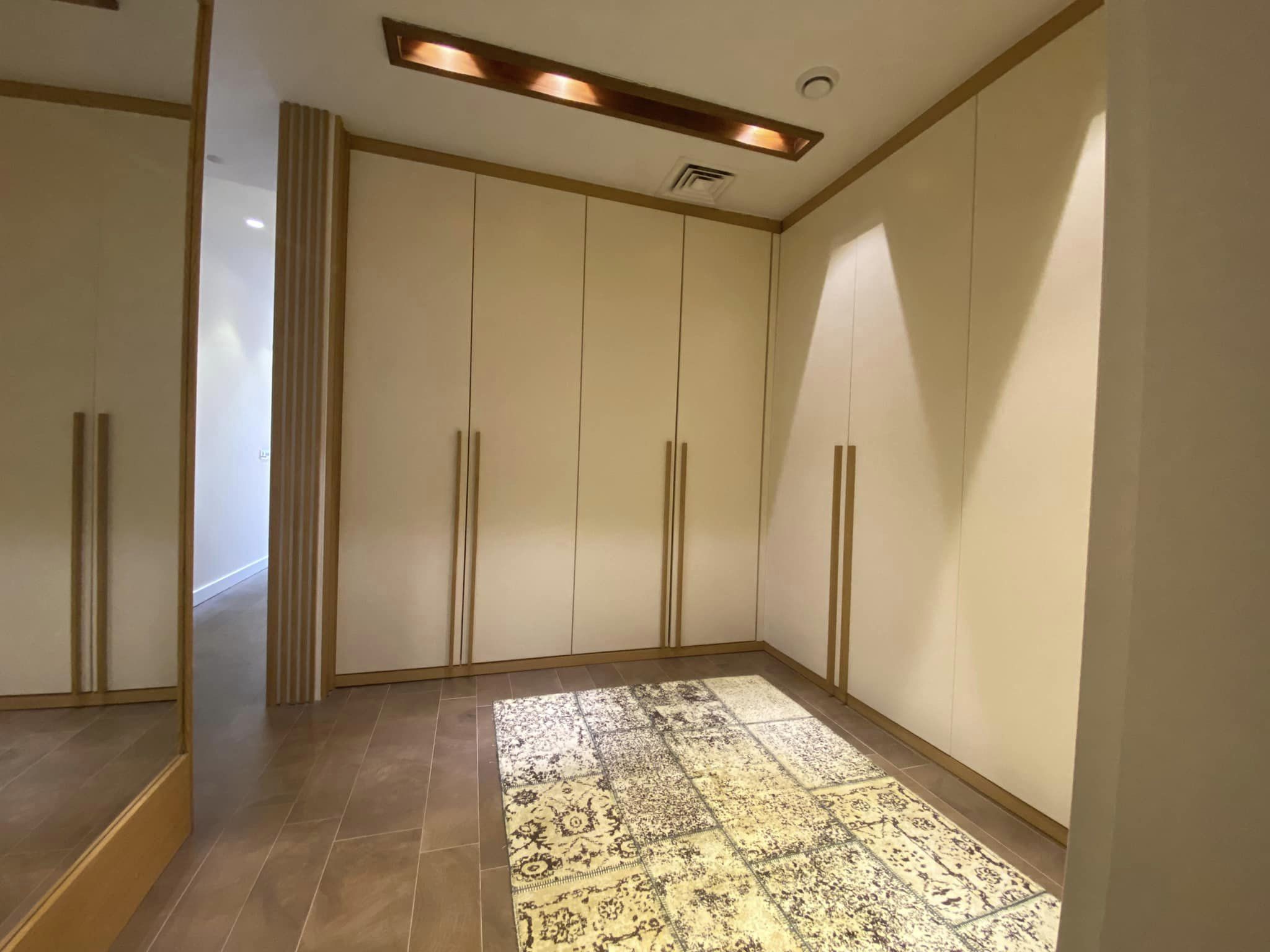 Ofrohet për shitje Penthouse në Qendër të Prishtinës tek Prime Residence - ooo houses