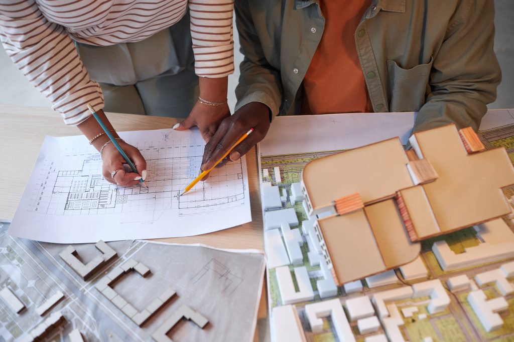 Architectural Ethics: Balancing Client Needs and Professional Integrity ...