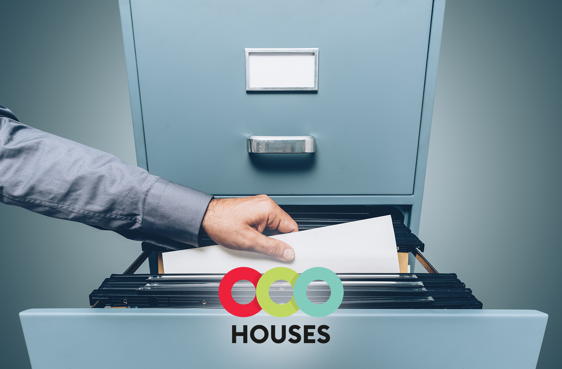 The importance of construction documentation and record-keeping - ooo ...