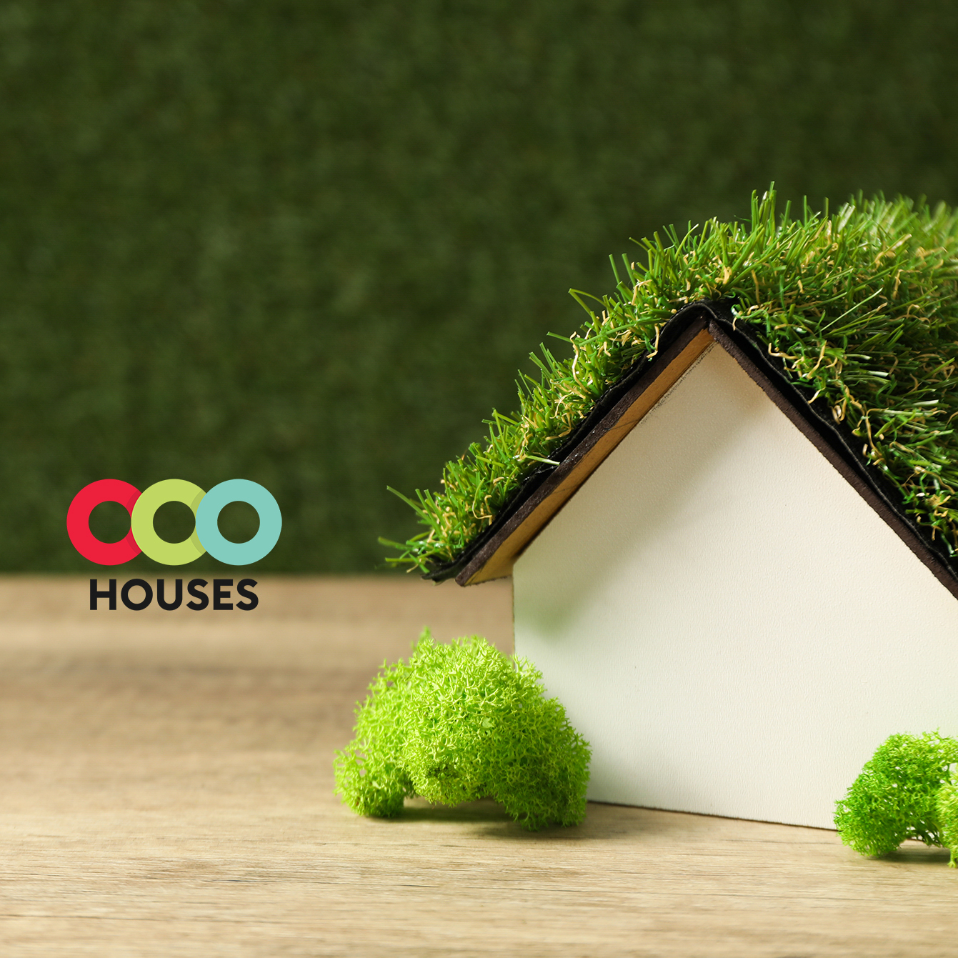 Top 5 eco-friendly features that sell homes faster - ooo houses
